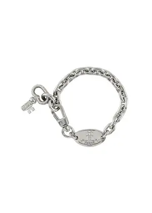 Vivienne Westwood Bracelets