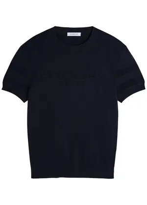 Givenchy Slim Fit Shirts For Men