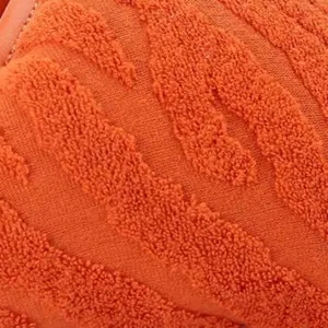 Kurt Geiger Terry Eagle Puff Slides