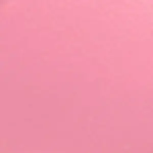 MALONE SOULIERS Leather Raquel Heeled Sandals 45 - Pink
