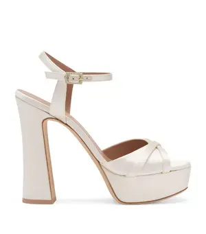 Malone Souliers Strappy Sandals For Women