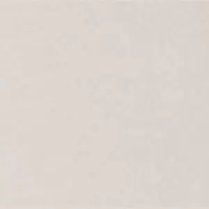 MALONE SOULIERS Satin Keaton Platform Sandals 125 - Ivory