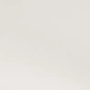 MALONE SOULIERS Maureen Mules 70 - Ivory