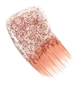 Chanel Les Beiges Water-fresh Blush - Orange