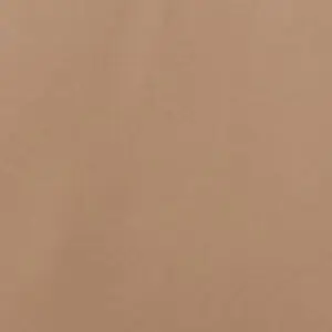YVES DELORME Triomphe Fitted Sheet - Beige