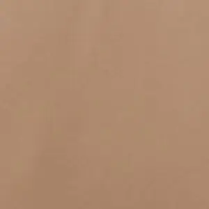YVES DELORME Triomphe Fitted Sheet - Beige