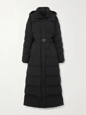 Mackage Down Coats For Women