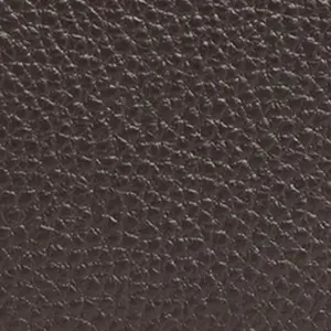 Barbour Leather Tabert Wallet