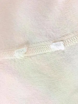 Stella McCartney Long-sleeve Shirt