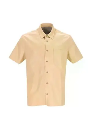 Nanushka Osmo Shirt