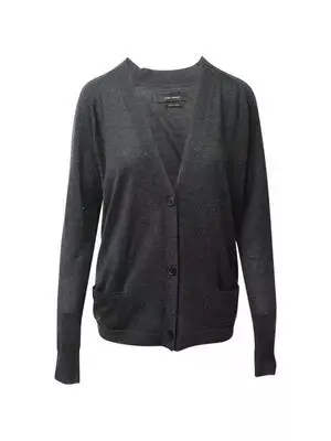 Isabel Marant Étoile Cashmere Cardigan