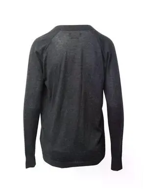 Isabel Marant Étoile Cashmere Cardigan