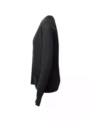 Isabel Marant Étoile Cashmere Cardigan