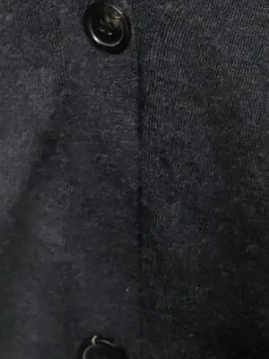 Isabel Marant Étoile Cashmere Cardigan