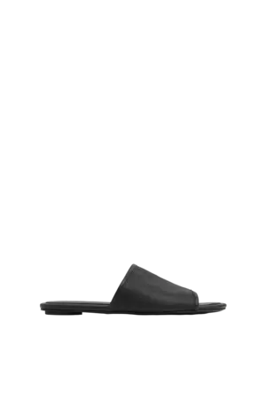 ST. AGNI Bandeau Slide