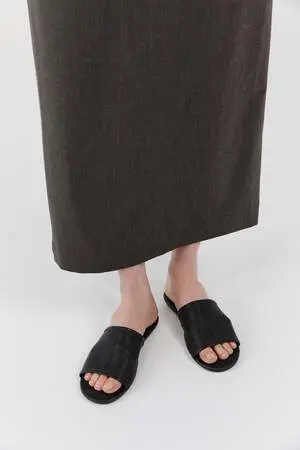 ST. AGNI Bandeau Slide