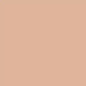 Chanel Les Beiges Water Fresh Complexion Touch - Nude