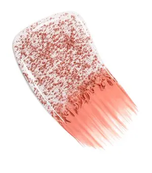 Chanel Les Beiges Water-fresh Blush