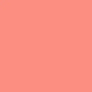 Chanel Les Beiges Water-fresh Blush