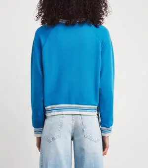 MOTHER The Band Concert Sweatshirt