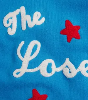 MOTHER The Band Concert Sweatshirt