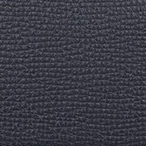 Smythson Leather Ultra Slim Briefcase