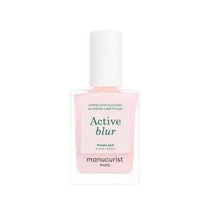 MANUCURIST Active Blur - One-color