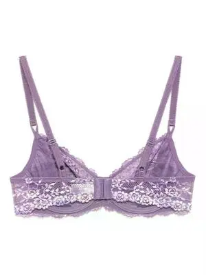 Wacoal Embrace Lace Bra