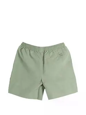 StÜssy Water Big Basic Shorts