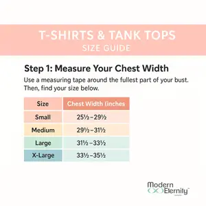 MODERN ETERNITY Maternity & Nursing Top - Navy