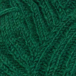 FEELGOODZ Vienna Wool Half Mitten - Lory