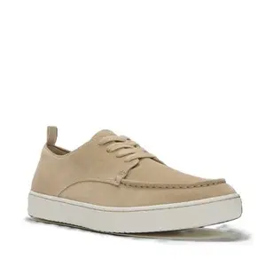 Fitflop Lace Up Shoes For Men