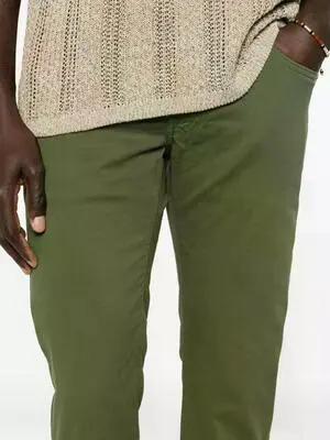 Jacob Cohen Nick Trousers