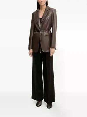 Filippa K Darcey Tailored Trousers
