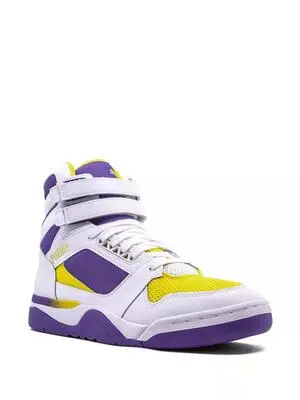 PUMA Palace Guard Mid Finals Sneakers
