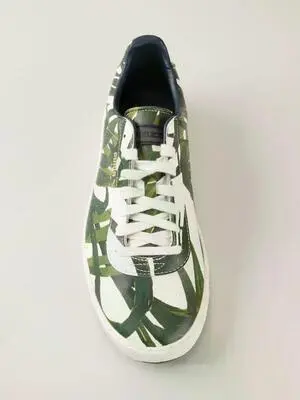 PUMA House Of Hackney X Sneakers