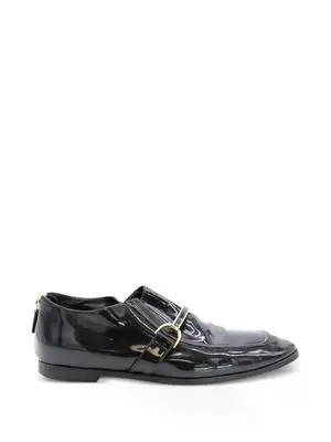 Stella McCartney Morgana Loafers