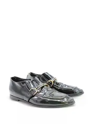 Stella McCartney Morgana Loafers