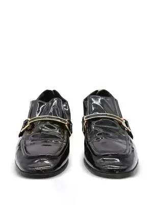 Stella McCartney Morgana Loafers