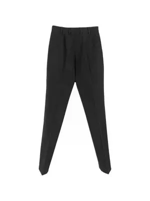 Prada Straight-leg Trousers