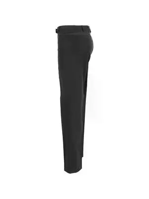 Prada Straight-leg Trousers