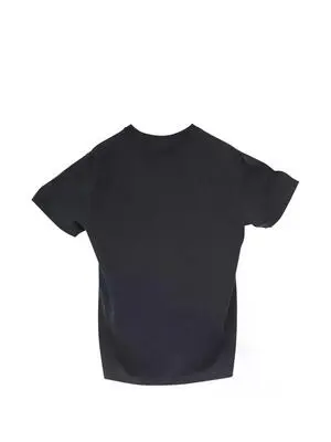 Givenchy Logo-print T-shirt