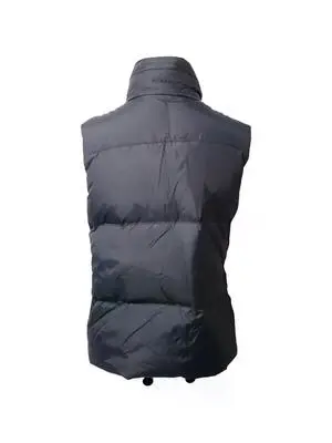 Burberry Padded Vest