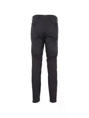 Prada Wool Trousers