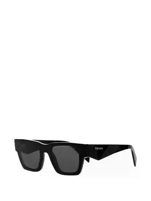 Prada Rectangle Sunglasses