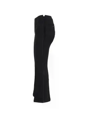 Prada Straight-leg Trousers