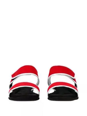 Marni Scuba Sandals