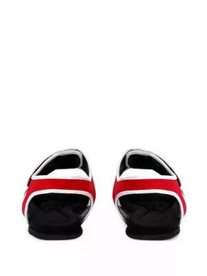 Marni Scuba Sandals