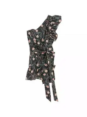 Isabel Marant Vintage Casual Cocktail Dresses
