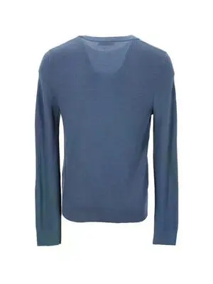 Sandro Crew-neck Sweater